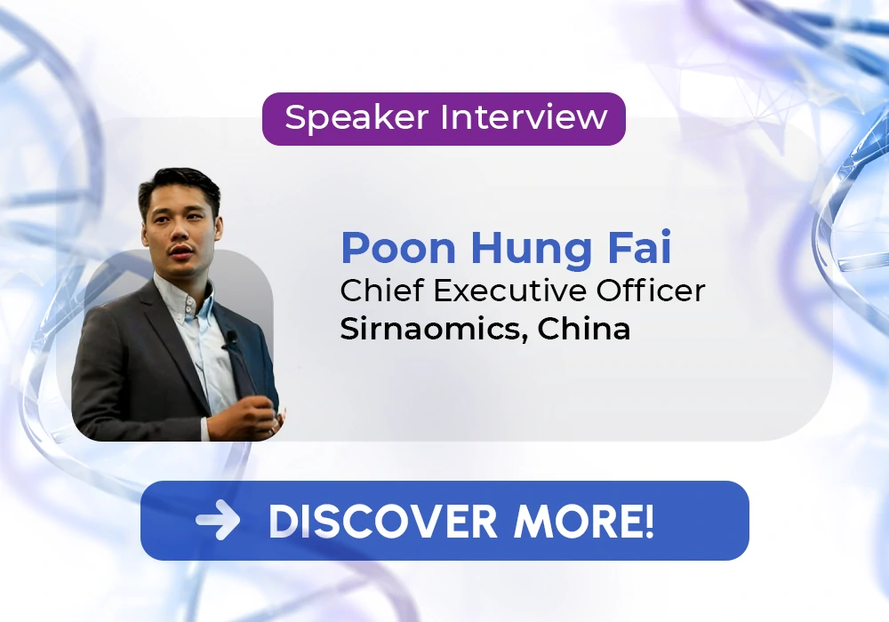 Download: Speaker Interview: Poon Hung Fai